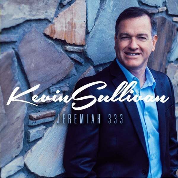 Kevin Sullivan - Jeremiah 333